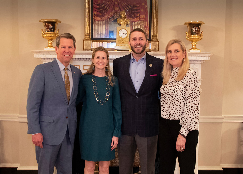 The Issues - Dubnik for House