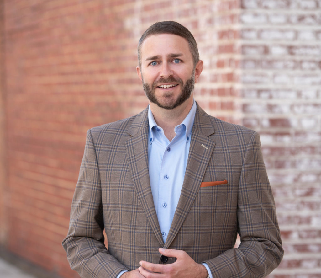 Election Information – Dubnik for House